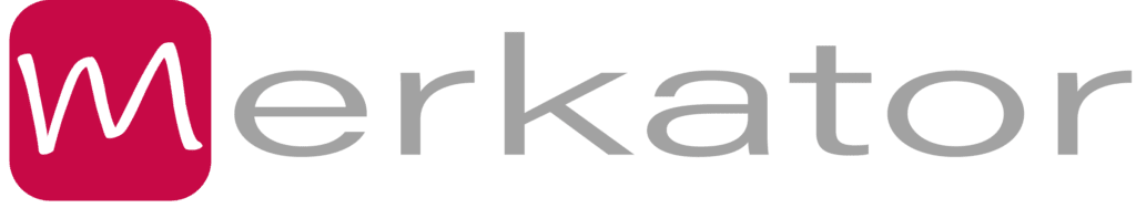 Merkator - Complan & Partner - Kompetenz in Organisation und Software