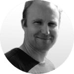 Über uns - Complan & Partner - Kompetenz in Organisation und Software