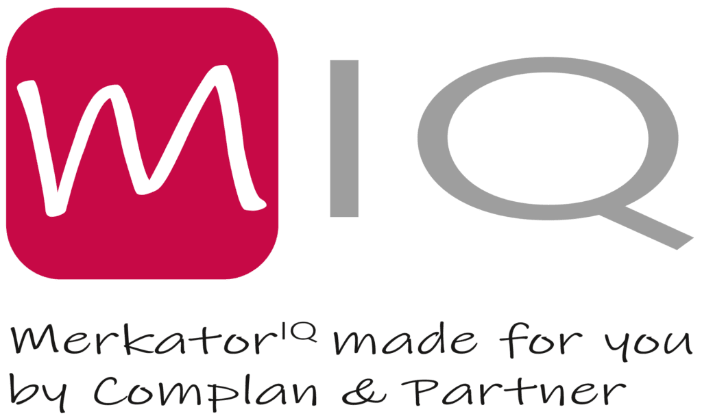 Complan & Partner – Kompetenz in Organisation und Software