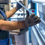 Complan & Partner – Kompetenz in Organisation und Software