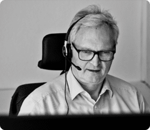 Complan & Partner – Kompetenz in Organisation und Software