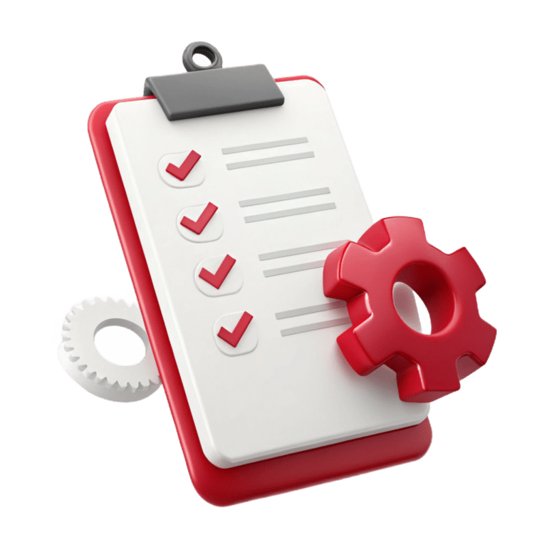 Complan & Partner – Kompetenz in Organisation und Software