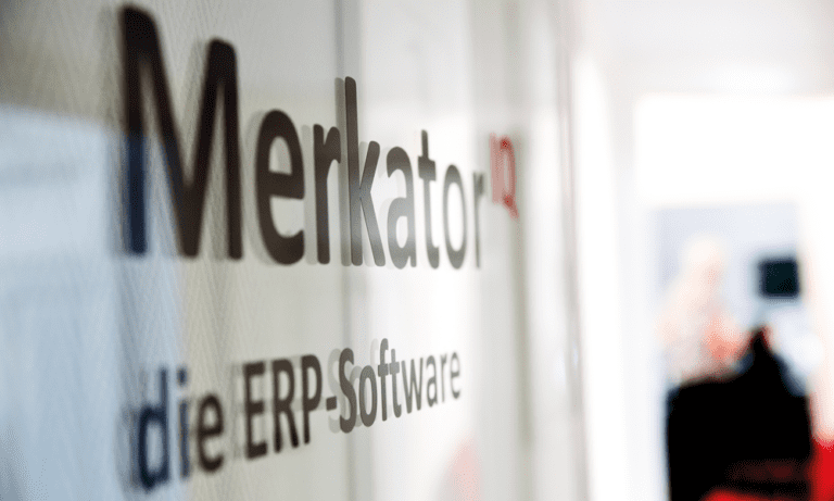 Über uns - Complan & Partner - Kompetenz in Organisation und Software