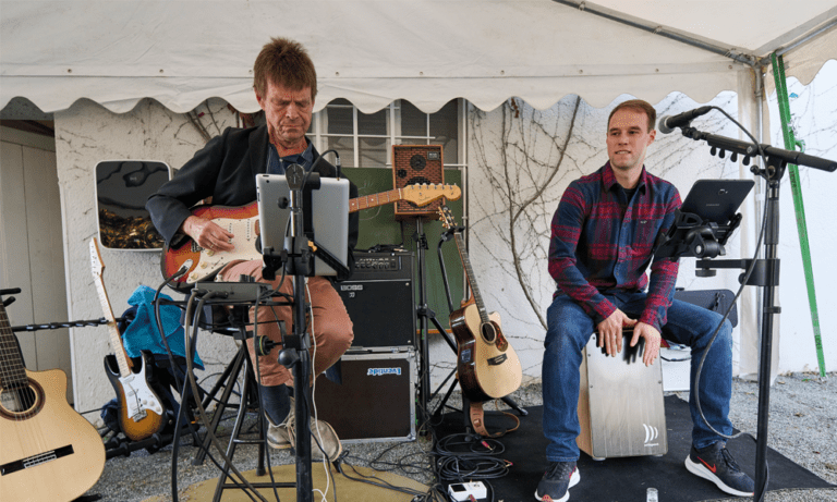 Über uns - Complan & Partner - Kompetenz in Organisation und Software