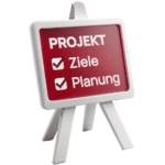 Complan & Partner – Kompetenz in Organisation und Software