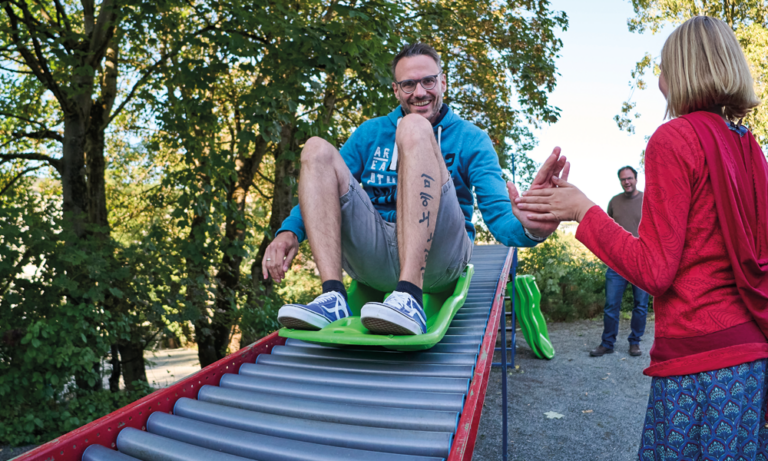 Über uns - Complan & Partner - Kompetenz in Organisation und Software