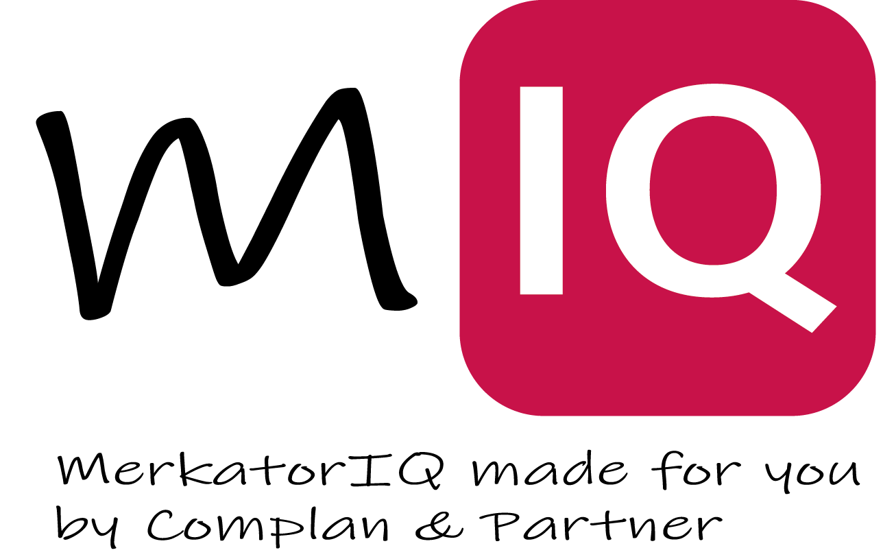 KI für die automatisierte Auftragsanlage – Complan & Partner – Kompetenz in Organisation und ...